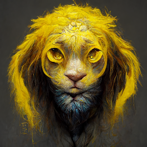 semako | Hackathon Competitor Profile